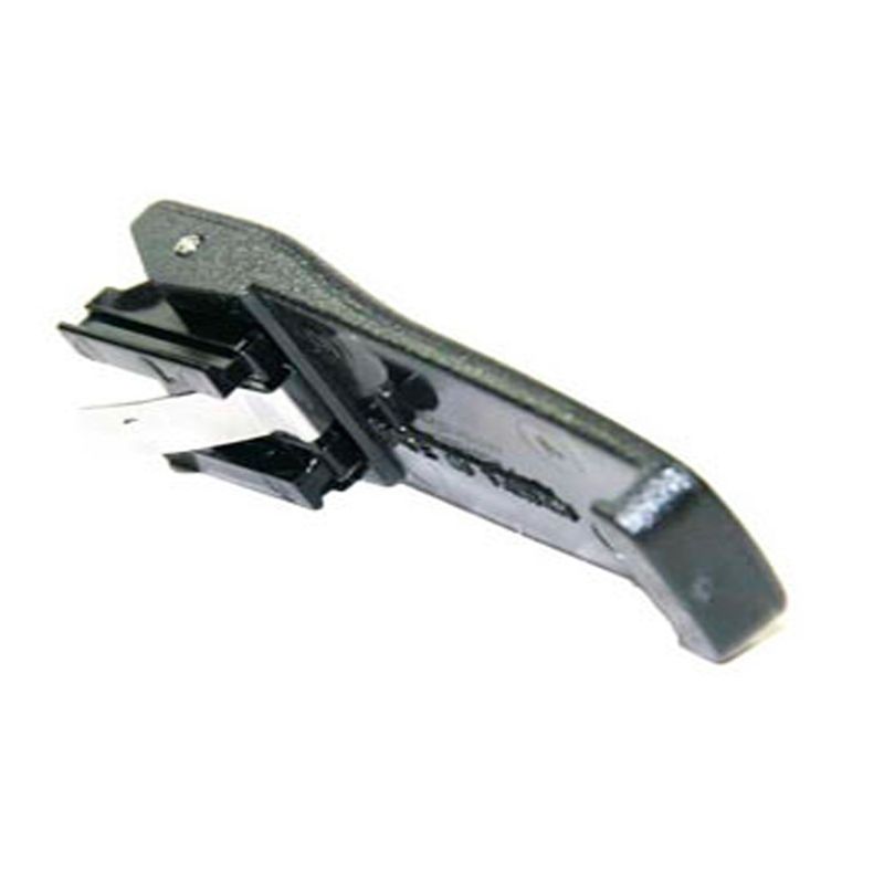 Clip de resorte portátil Motorola RLN5644 para radio rfs DEP450 - Coolbox