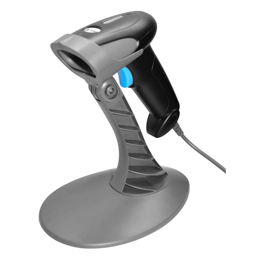 Escaner codigo barras 3NSTAR SC050 usb 100s - Coolbox