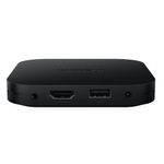 Convertidor a smart TV Xiaomi Mi Box S (2da Gen) US 4K, 8GB, 2GB ram ...
