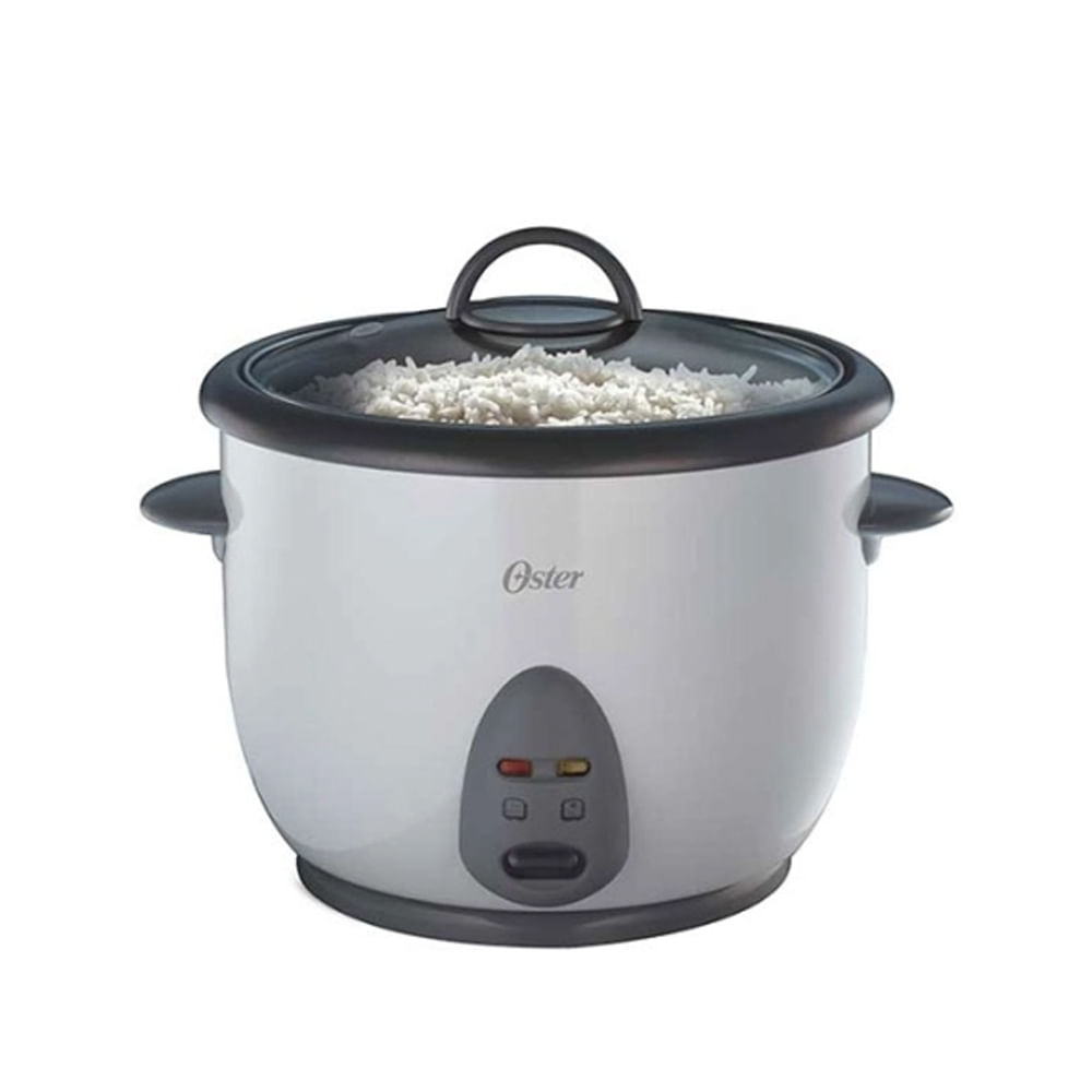 Olla Arrocera Oster CKSTRC1700W 1.8L - Coolbox