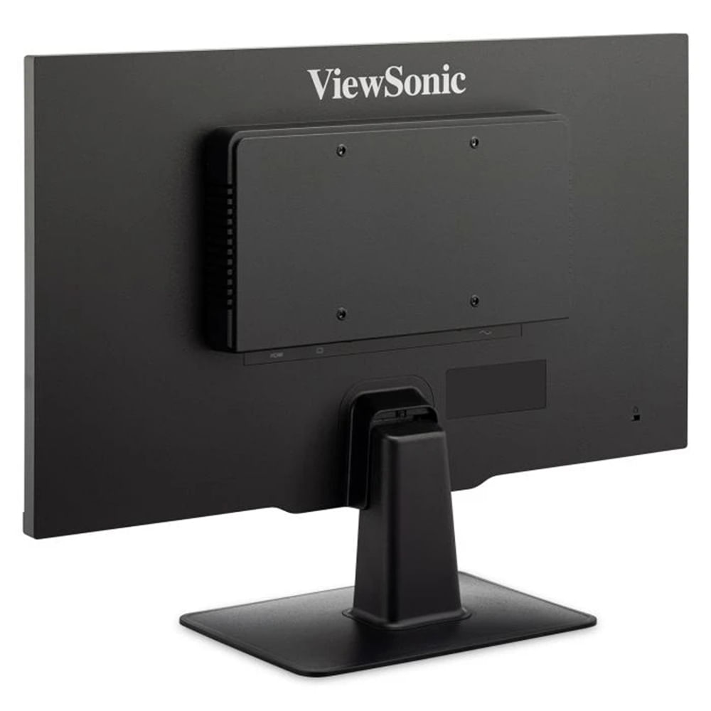 Monitor plano 22" Viewsonic VA2233-H Panel VA, FHD(1920x1080), 75Hz ...