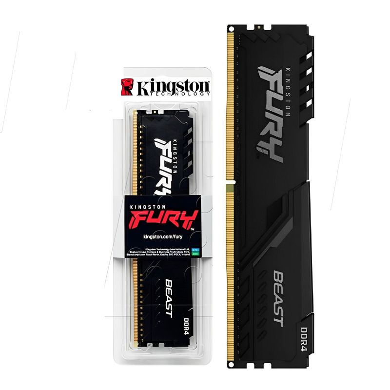 PC Core i7-6TH + Ram 16GB + Disco Duro 1TB + Monitor LG 24" + Teclado y ...