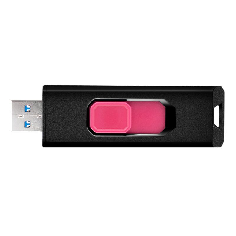 Unidad de estado sólido externo EDATA SC610 1TB USB 3.2 Gen2, velocidad ...