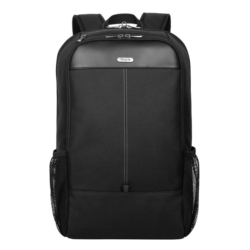 Mochila Targus Classic para laptops de 17" negro - Coolbox