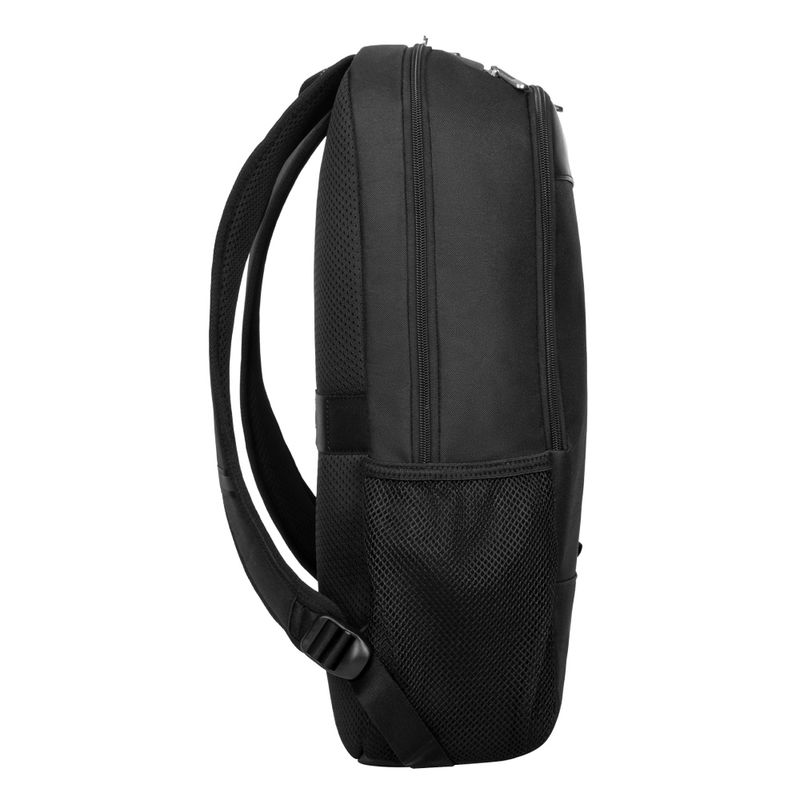 Mochila Targus Classic para laptops de 17" negro - Coolbox