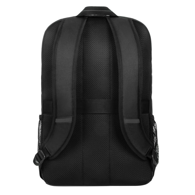 Mochila Targus Classic para laptops de 17" negro - Coolbox