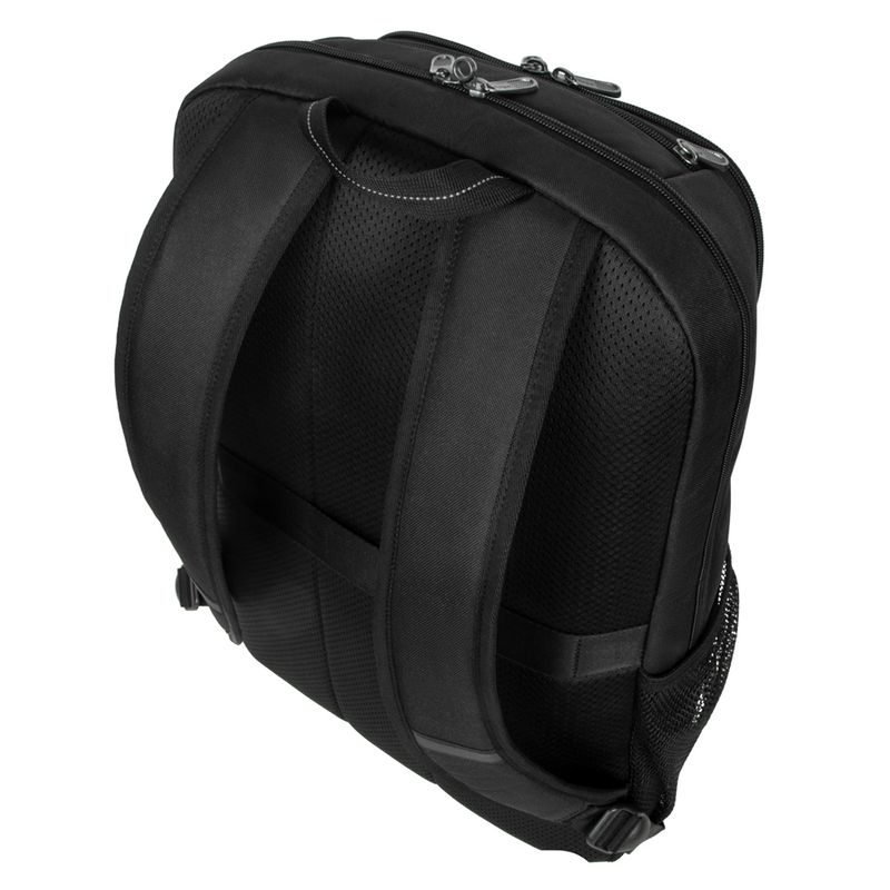 Mochila Targus Classic para laptops de 17" negro - Coolbox