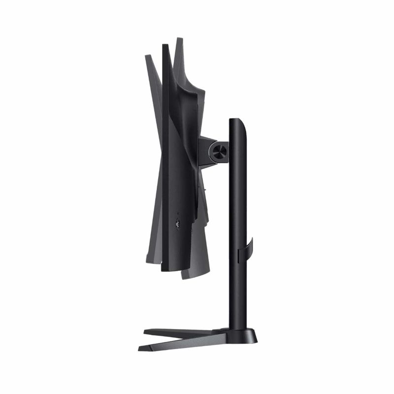 Monitor Gamer Master G 27" Full Hd Posición Vertical 180Hz 1Ms - Coolbox