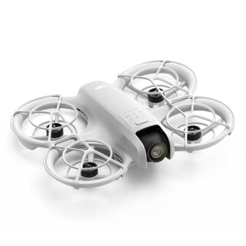 Drone DJI Neo Fly More Combo - Coolbox