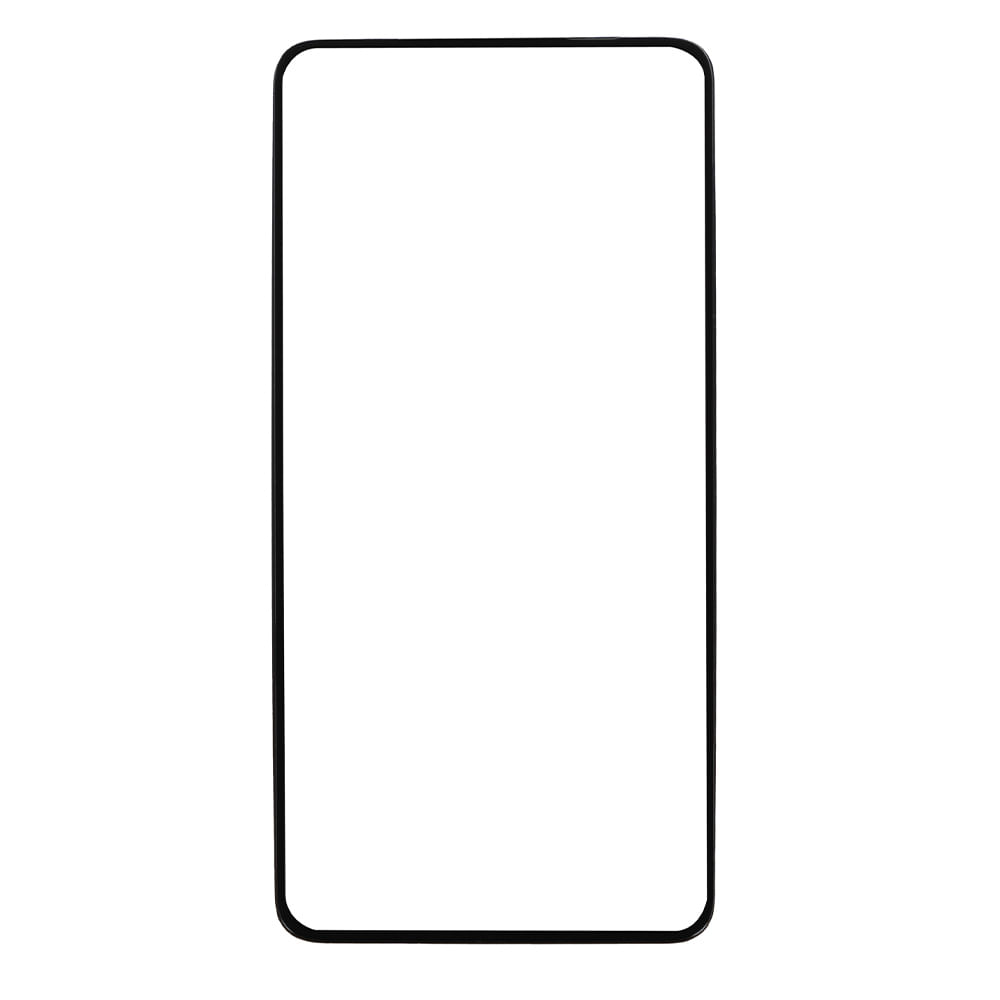 Protector de pantalla para Samsung S24, vidrio OG - Coolbox