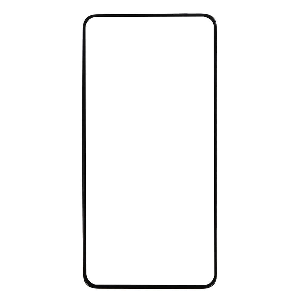 Protector de pantalla para Samsung S24 Plus, vidrio OG - Coolbox