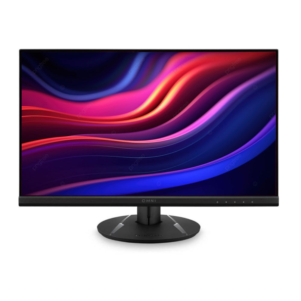 MONITOR GAMING VIEWSONIC VX2416 24 IPS FHD 100Hz 1ms FreeSync - Coolbox