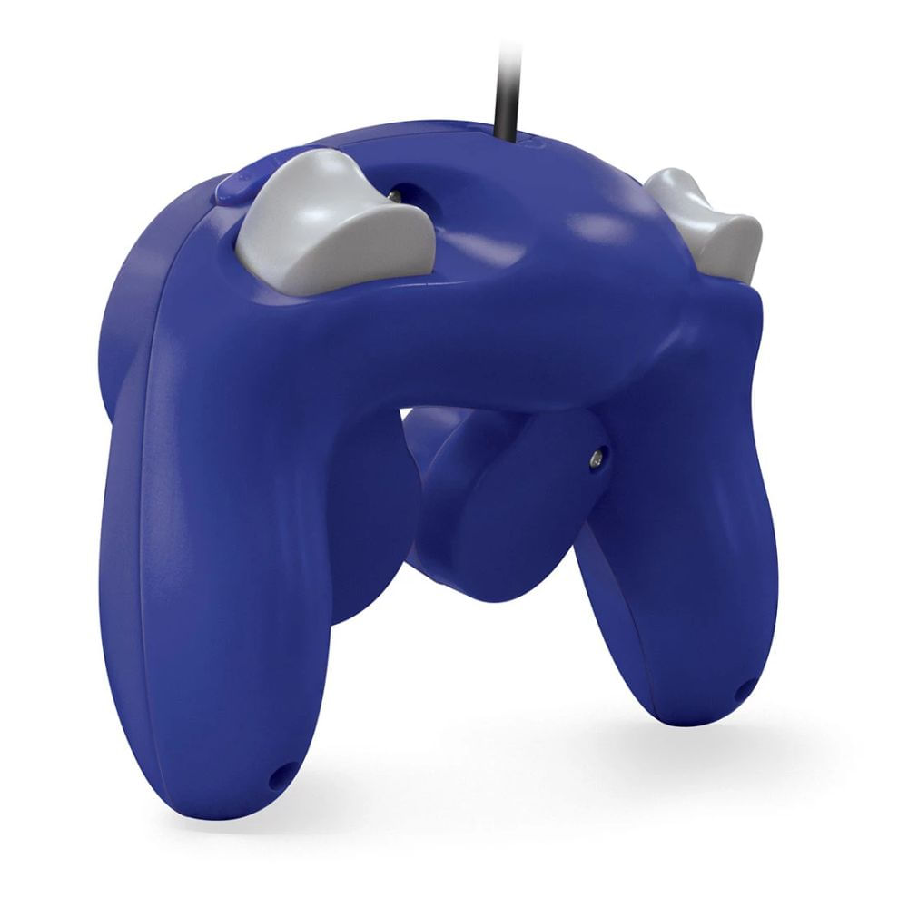 Control Gamecube con cable - Coolbox