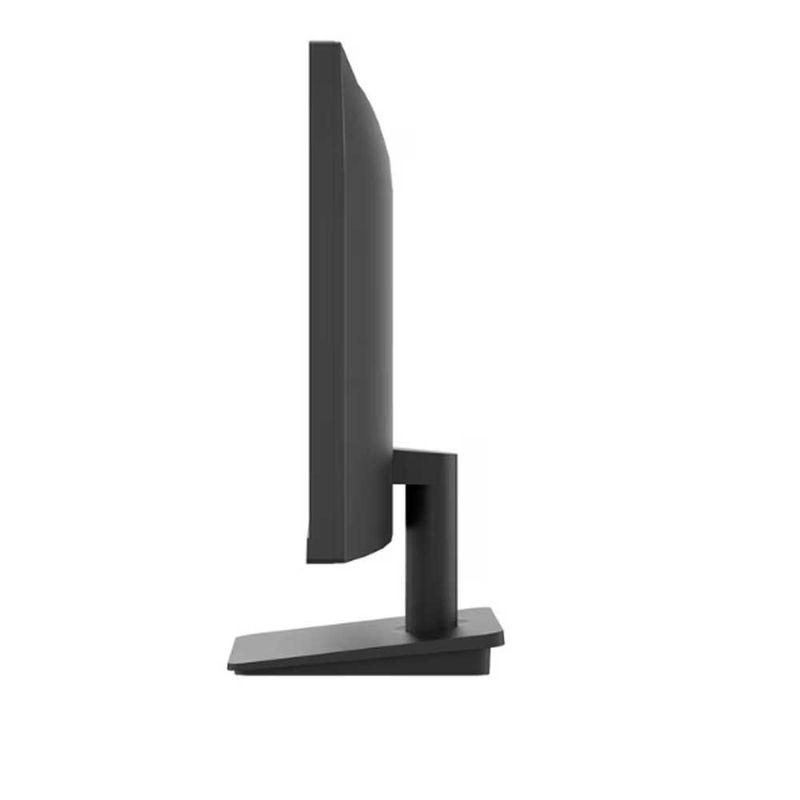 Monitor LG 24MS500-B 24" Full HD 100Hz pantalla plana negro - Coolbox