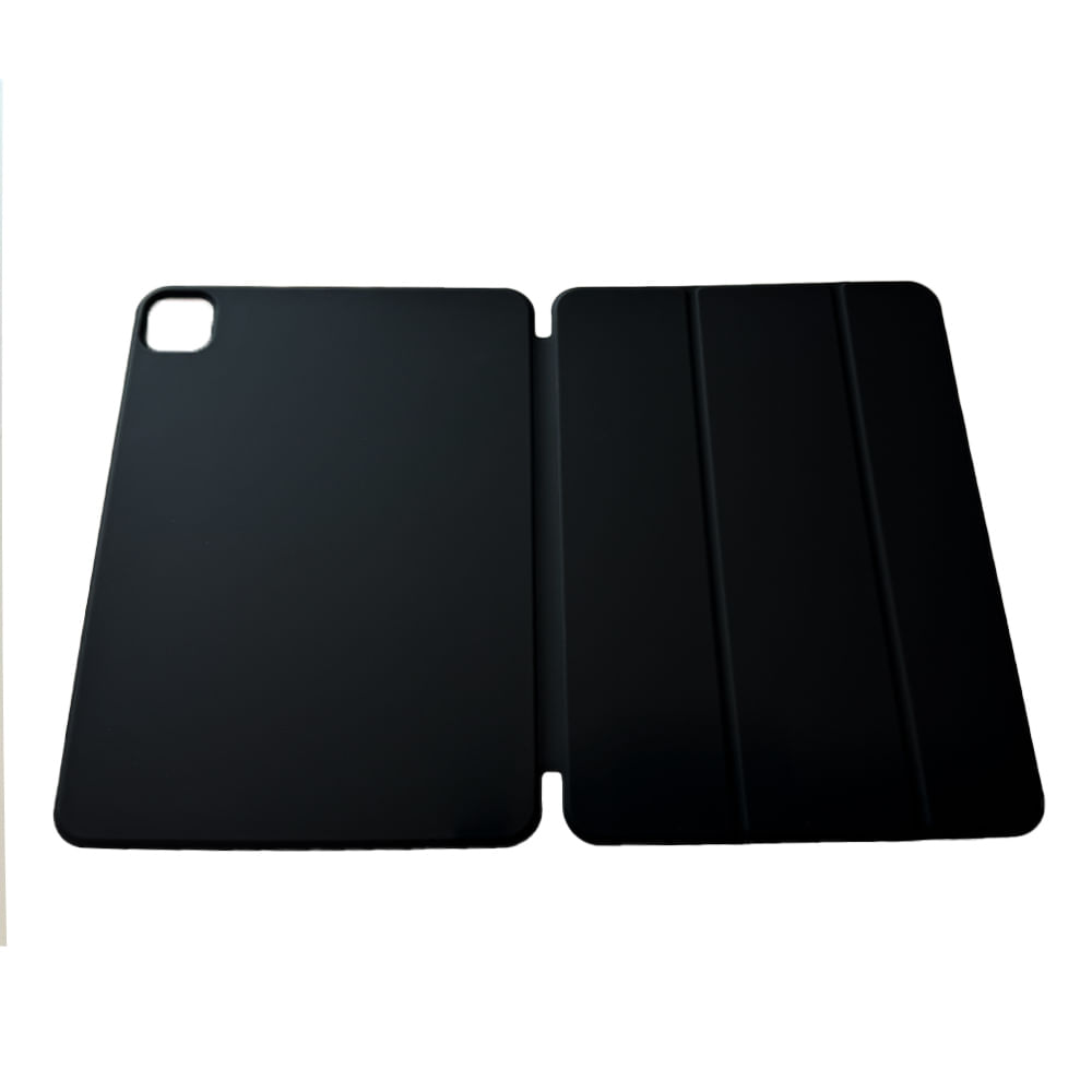 Folio Magnetico Coolbox Teraware para iPad Pro 11 M4 5ta Gen - Coolbox