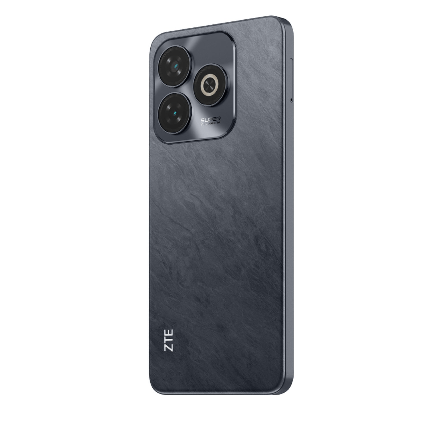 ZTE Blade V60 Smart 4G 256GB 4GB RAM negro - Coolbox