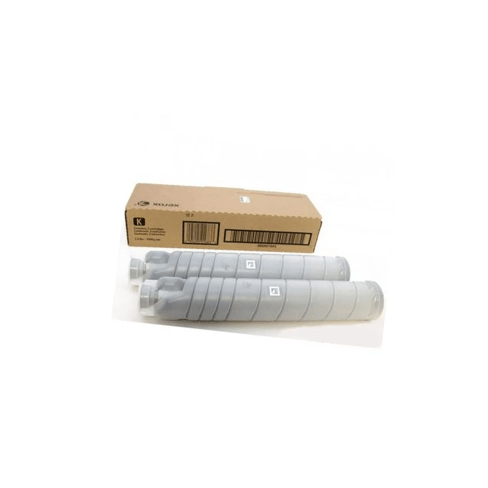 Tóner Xerox 006R01683 - Coolbox