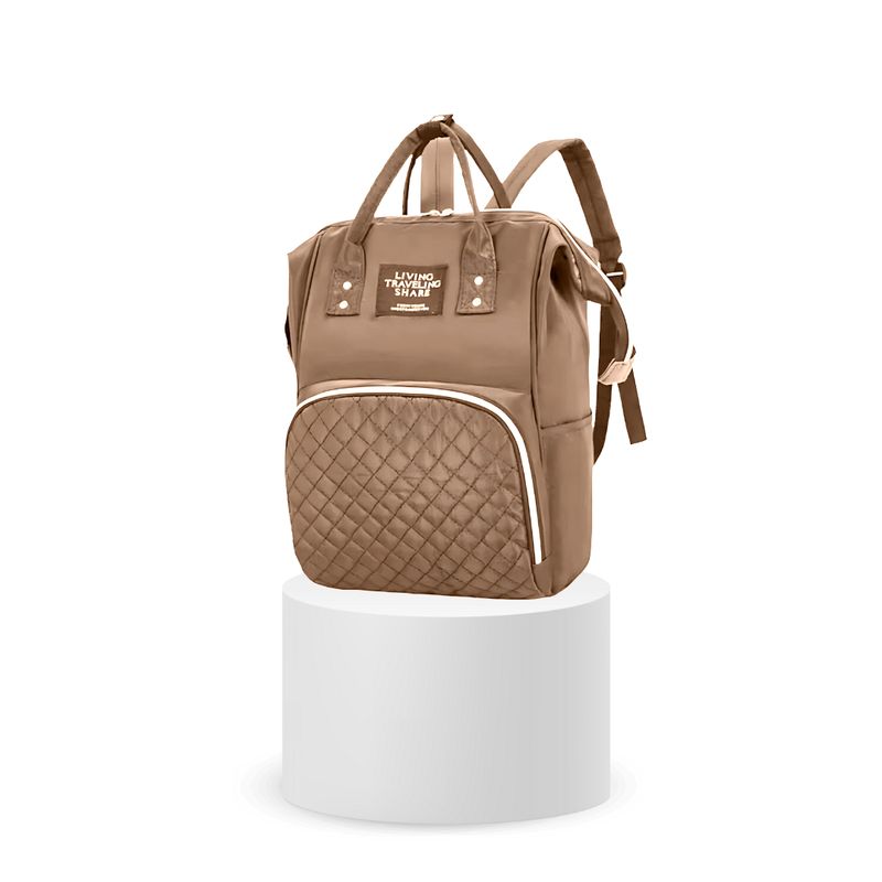 Coche maleta Rydink Palent edición limitada - Coolbox