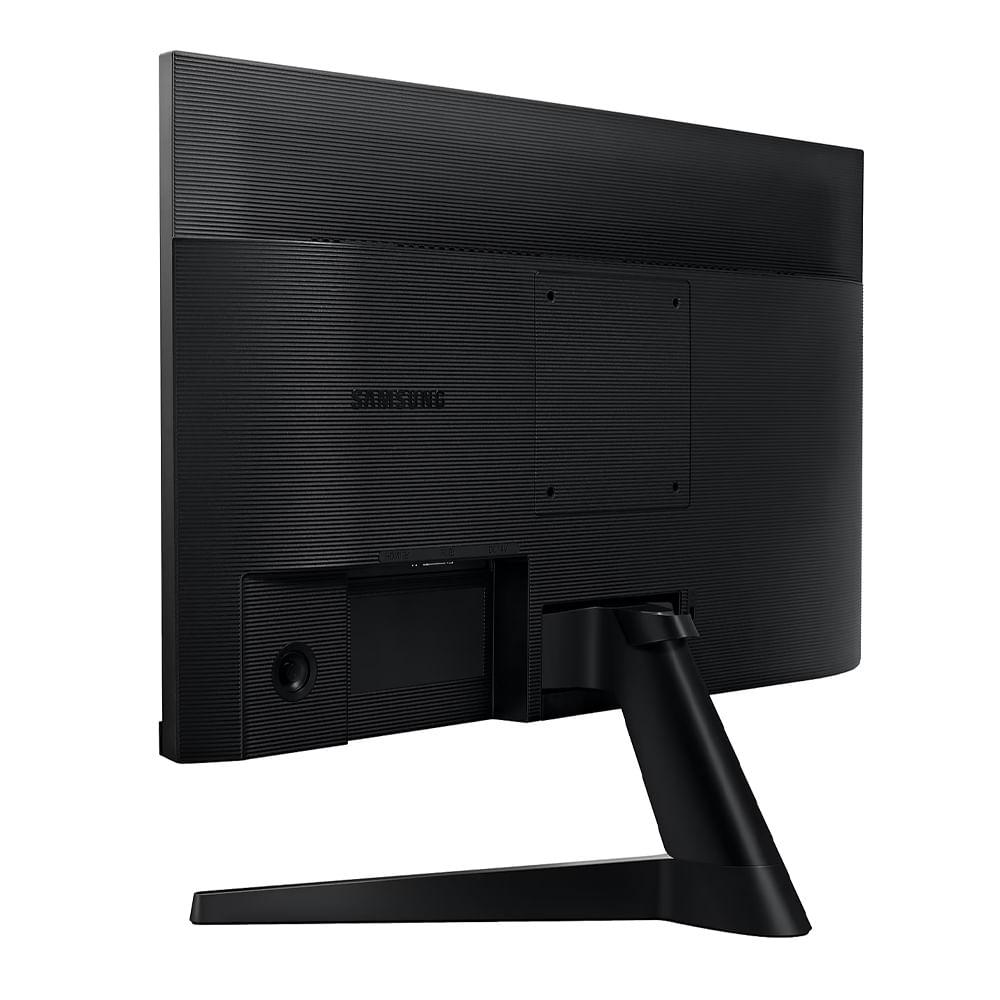 Monitor Samsung Essential LS27C310 pantalla 27" IPS FHD 75Hz - Coolbox