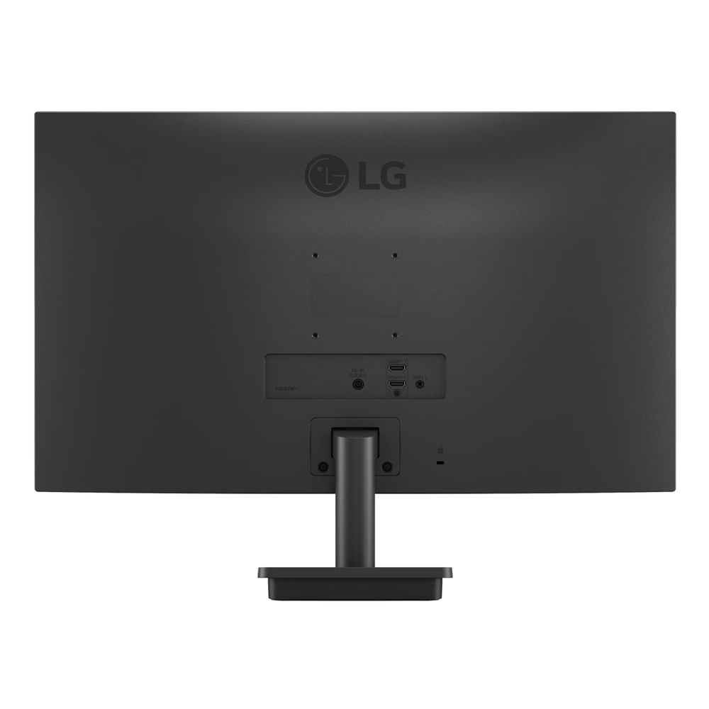 Monitor LG 27MS500-B 27" FHD IPS 100Hz - Coolbox