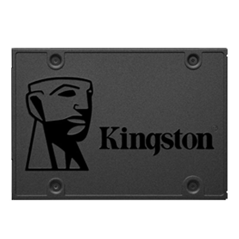 PC Armada Advance MoDT ITX Core i7, 8GB, SSD 480GB - Coolbox