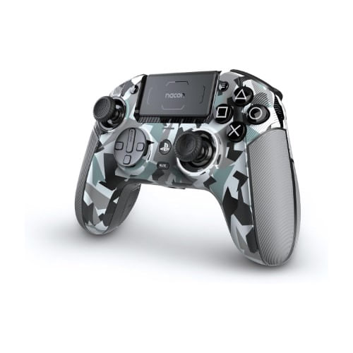 Nacon Revolution 5 Pro inalámbrico para PS5, PS4 y PC - Coolbox