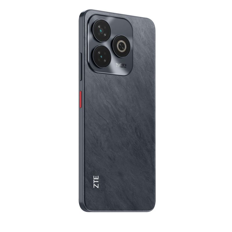 ZTE Blade V60 Smart 256GB 4GB RAM Negro - Coolbox