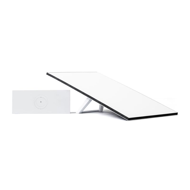 Kit internet satelital SpaceX V4 Starlink wifi6 - Coolbox