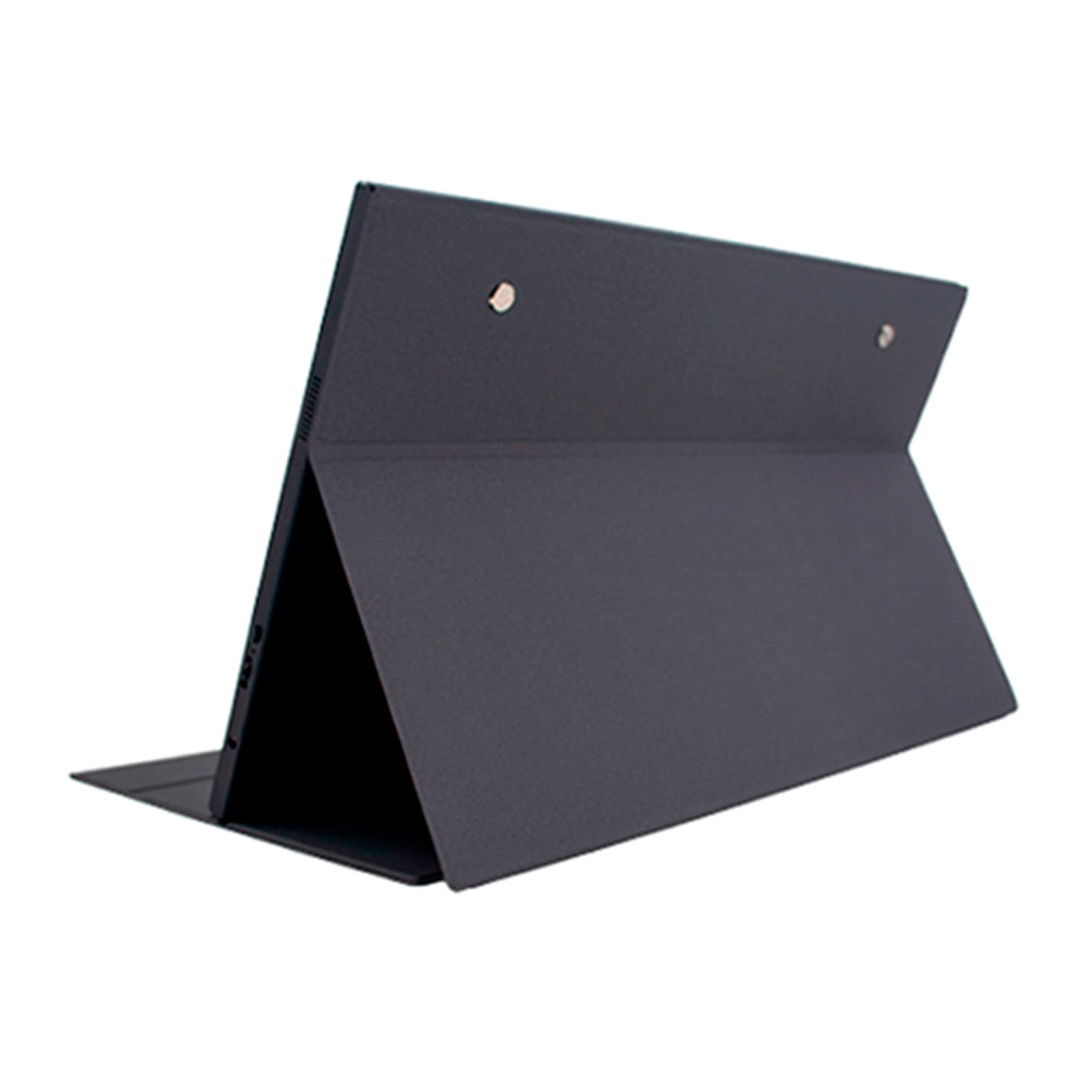 Monitor portátil TEROS TE-1501S 15.6" FHD IPS - Coolbox